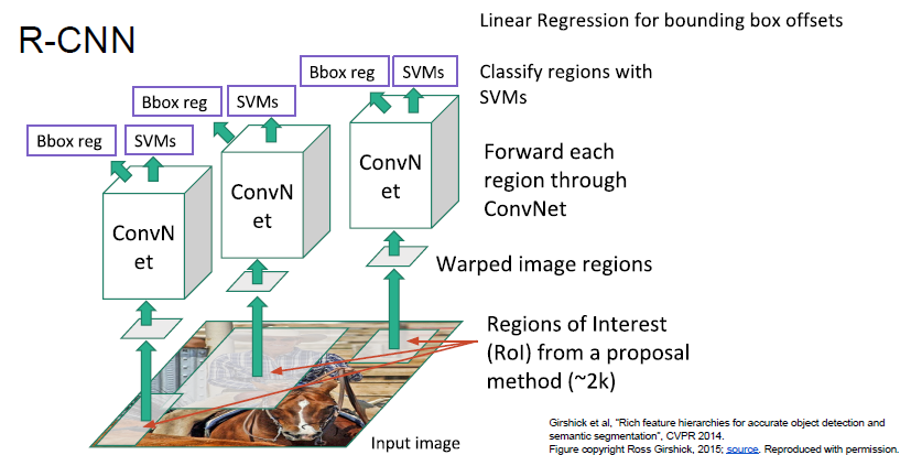 Deep Learning for Computer Vision II - Land of the Lustrous